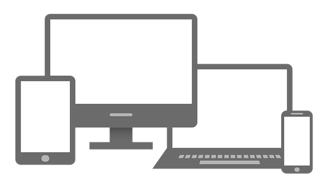 20,000+ Free Pc Templates & Template Images - Pixabay