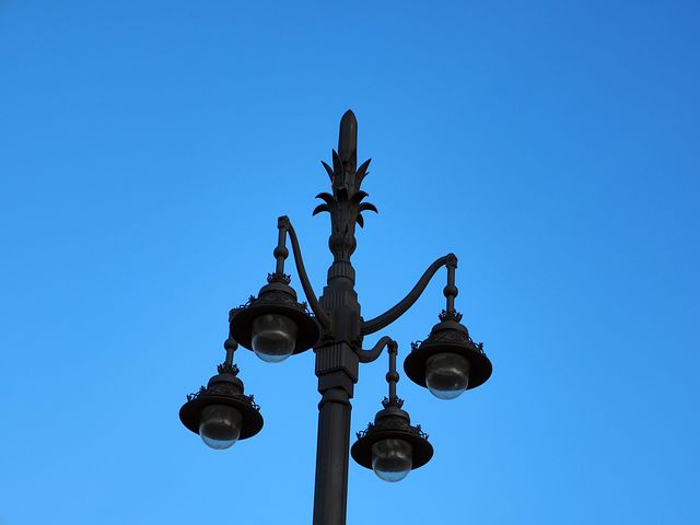 Gatlykta Bilder - Ladda ner bilder gratis - Pixabay