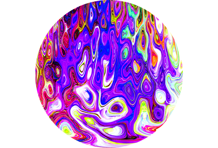 200+ Free Graphic Effect & Effect Illustrations - Pixabay