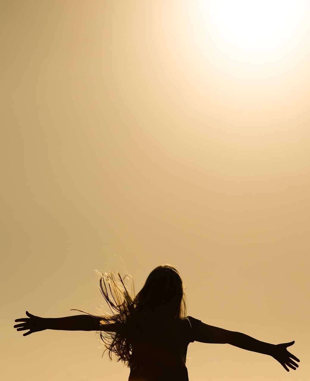 Person Girl Human - Free photo on Pixabay