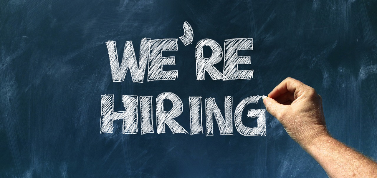 500+ Free Employment & Interview Images - Pixabay