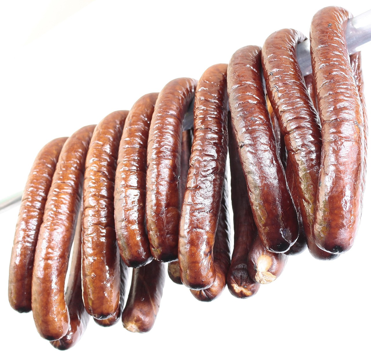 1,000+ Free Sausage & Food Images - Pixabay