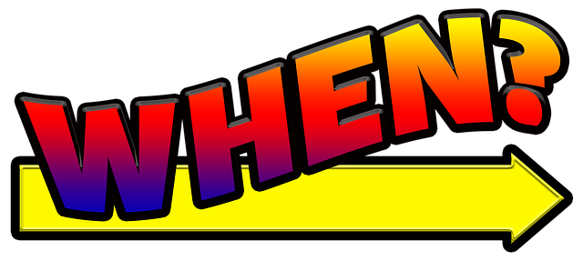 Download When, Who, What. Royalty-Free Stock Illustration Image - Pixabay