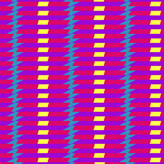 Muster Hintergrund - Kostenloses Bild auf Pixabay