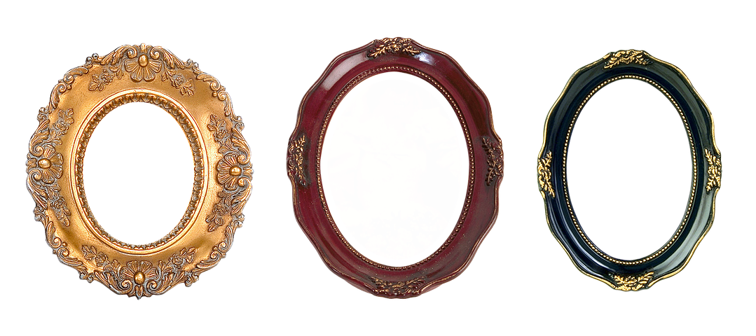 90+ Free Oval Frames & Frame Images - Pixabay