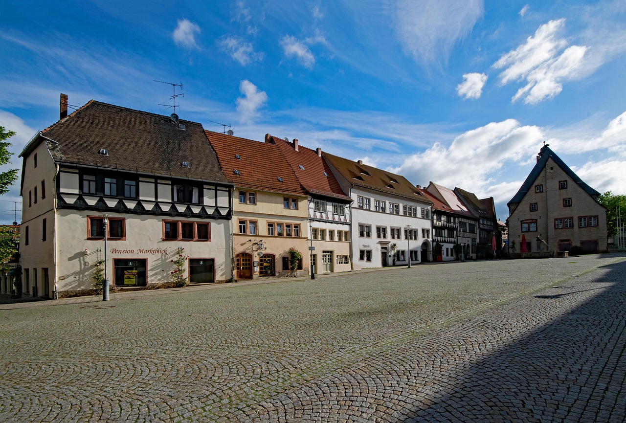 20+ kostenlose Sangerhausen und Sachsen-Anhalt-Bilder - Pixabay