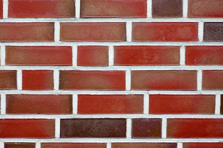 Ziegelsteine Bilder - Kostenlose Bilder herunterladen - Pixabay