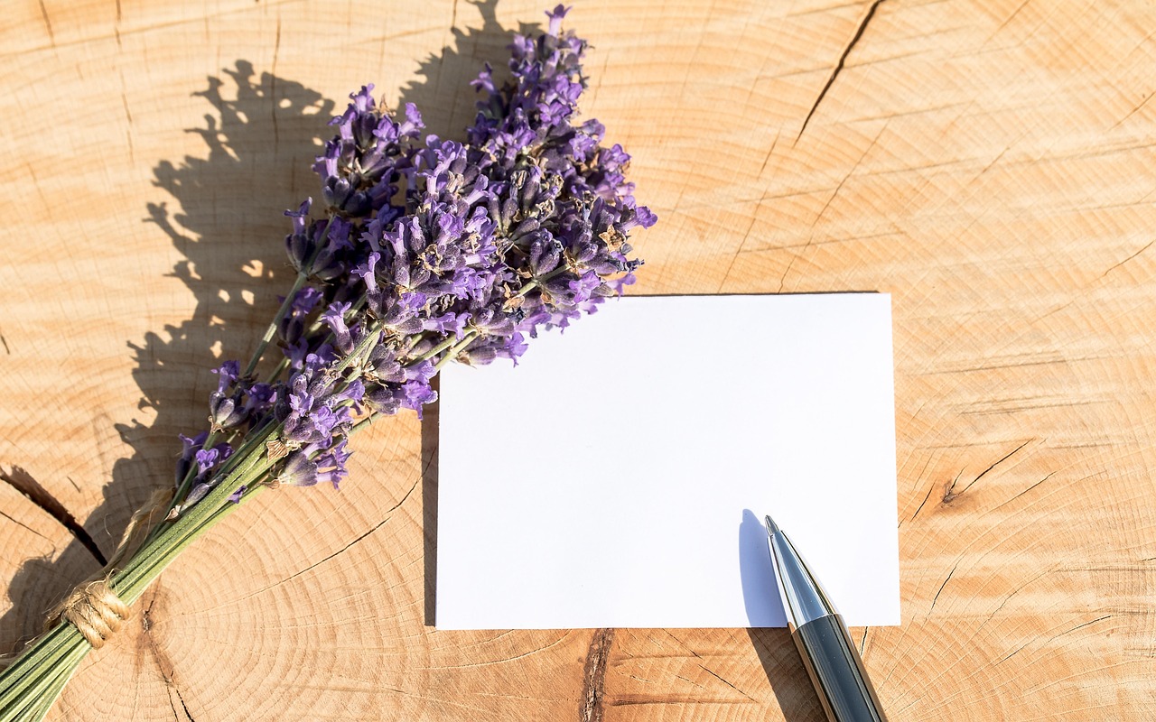 Plus de 4 000 images de Merci Beaucoup et de Merci - Pixabay