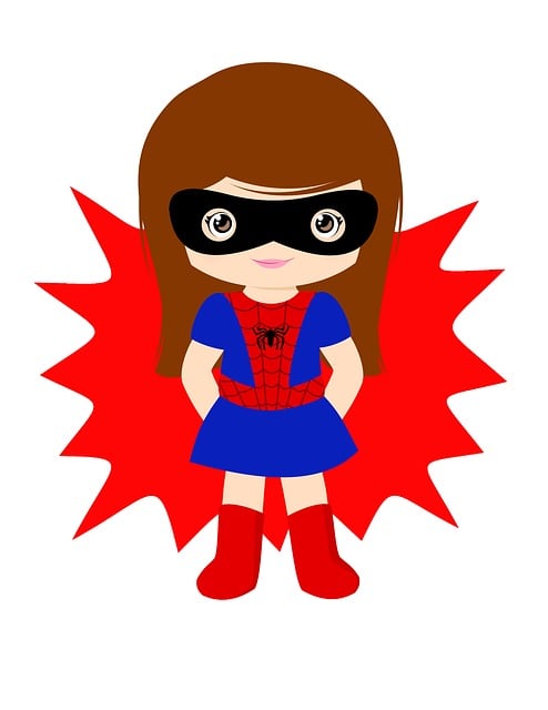 30,000+ Free Cute Spiders & Spider Images - Pixabay