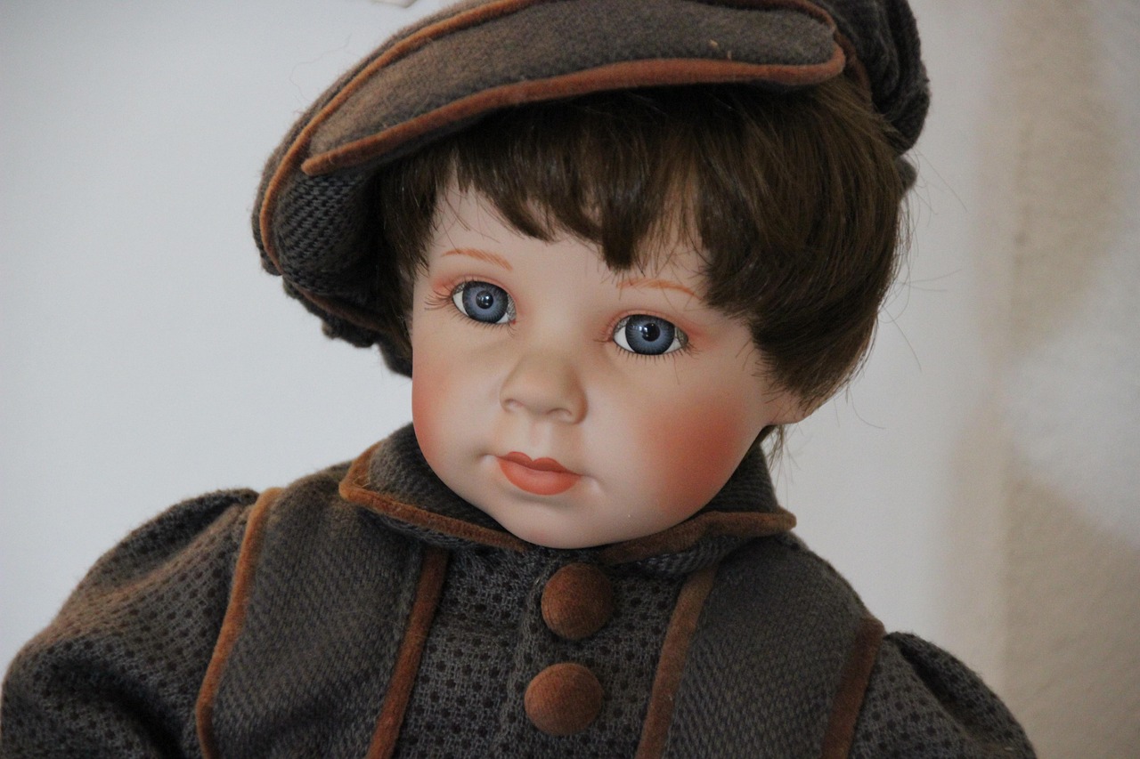 500+ Free Chubby Cheeks & Chubby Images - Pixabay