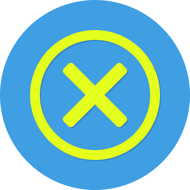 Download Symbol, Gui, Internet. Royalty-Free Vector Graphic - Pixabay