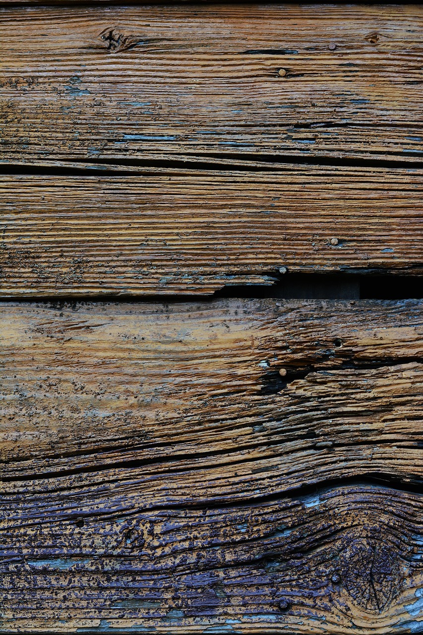 Wood Structure Background - Free photo on Pixabay - Pixabay