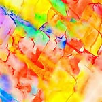12 Colour-wash Synonyms. Similar words for Colour-wash.