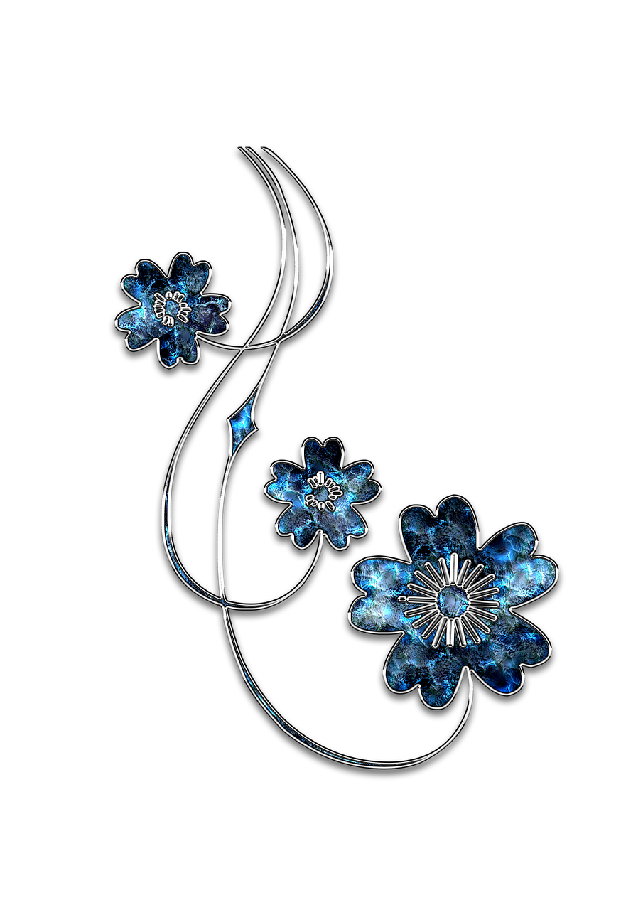 70,000+ Free Pattern Png & Png Images - Pixabay