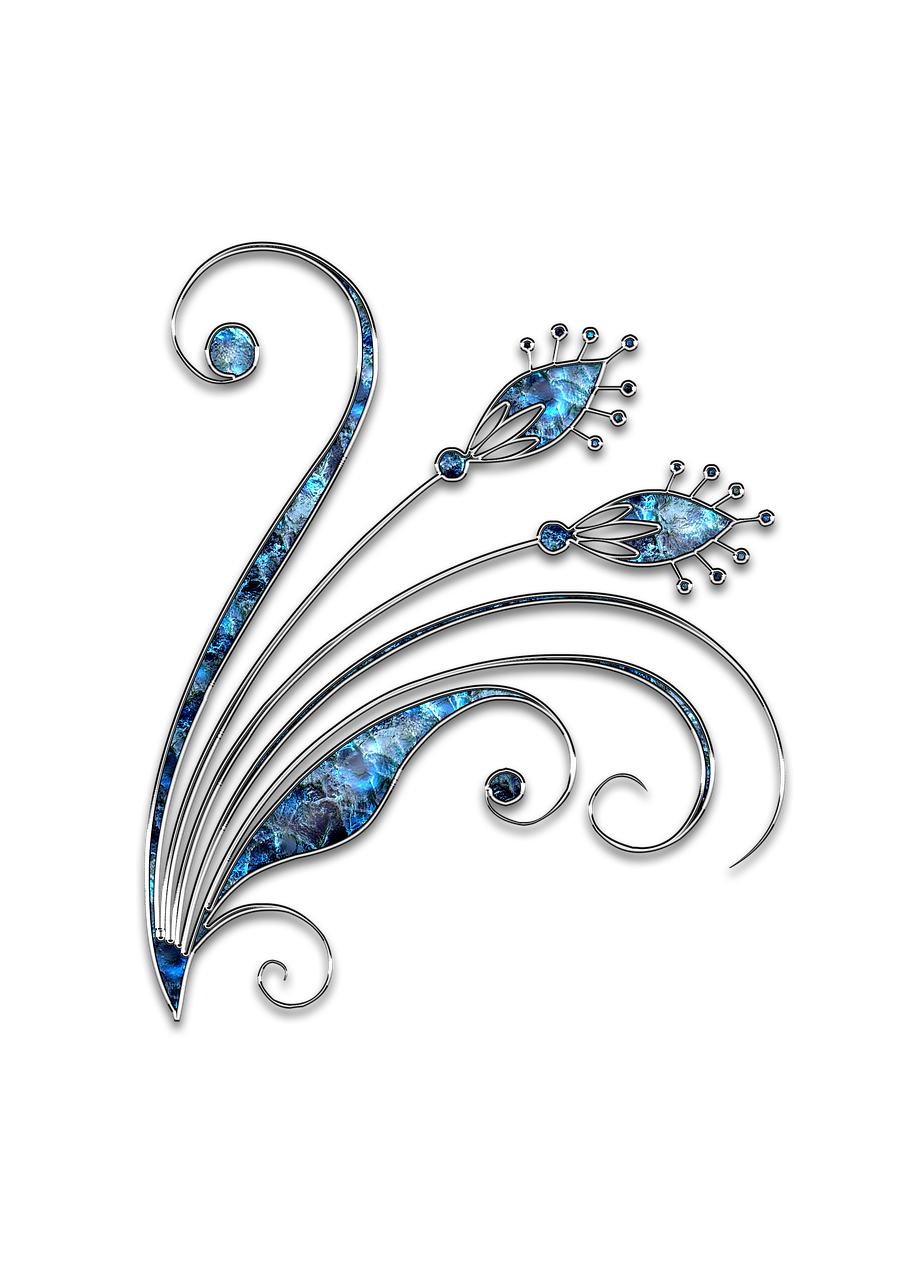 8,000+ Free Silver Png & Png Images - Pixabay