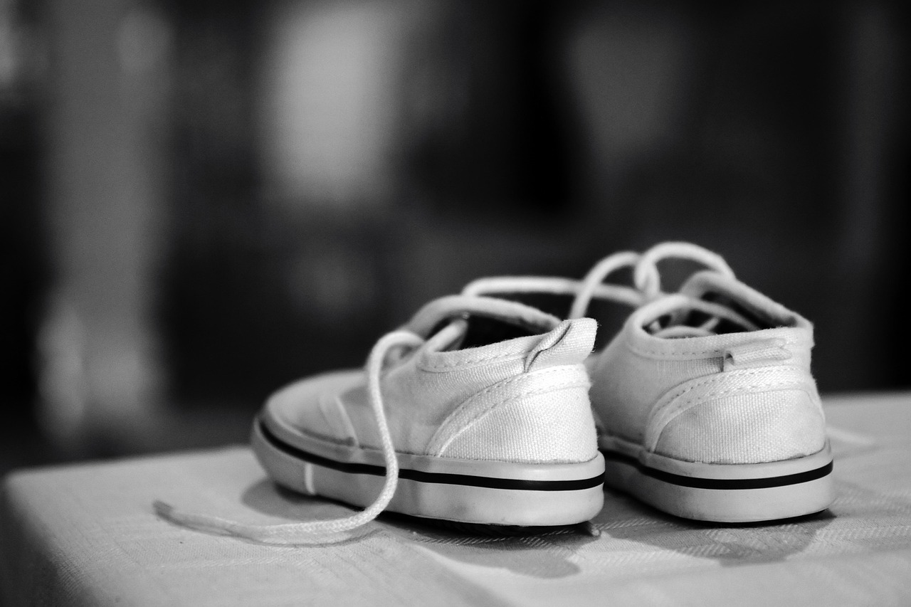 10,000+ Free No Clothes & Fabric Photos - Pixabay