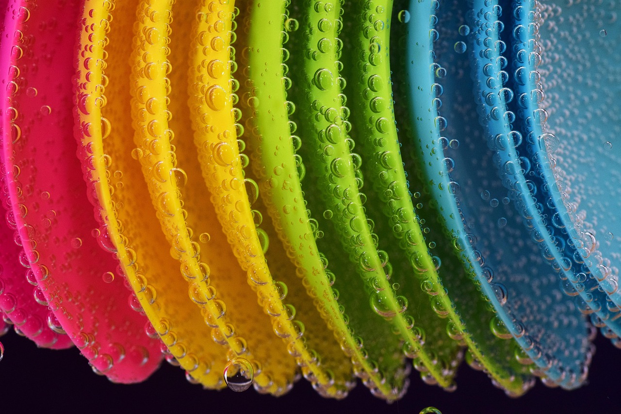 80 000+ kostnadsfria bilder med Plast I Natur och Plast - Pixabay