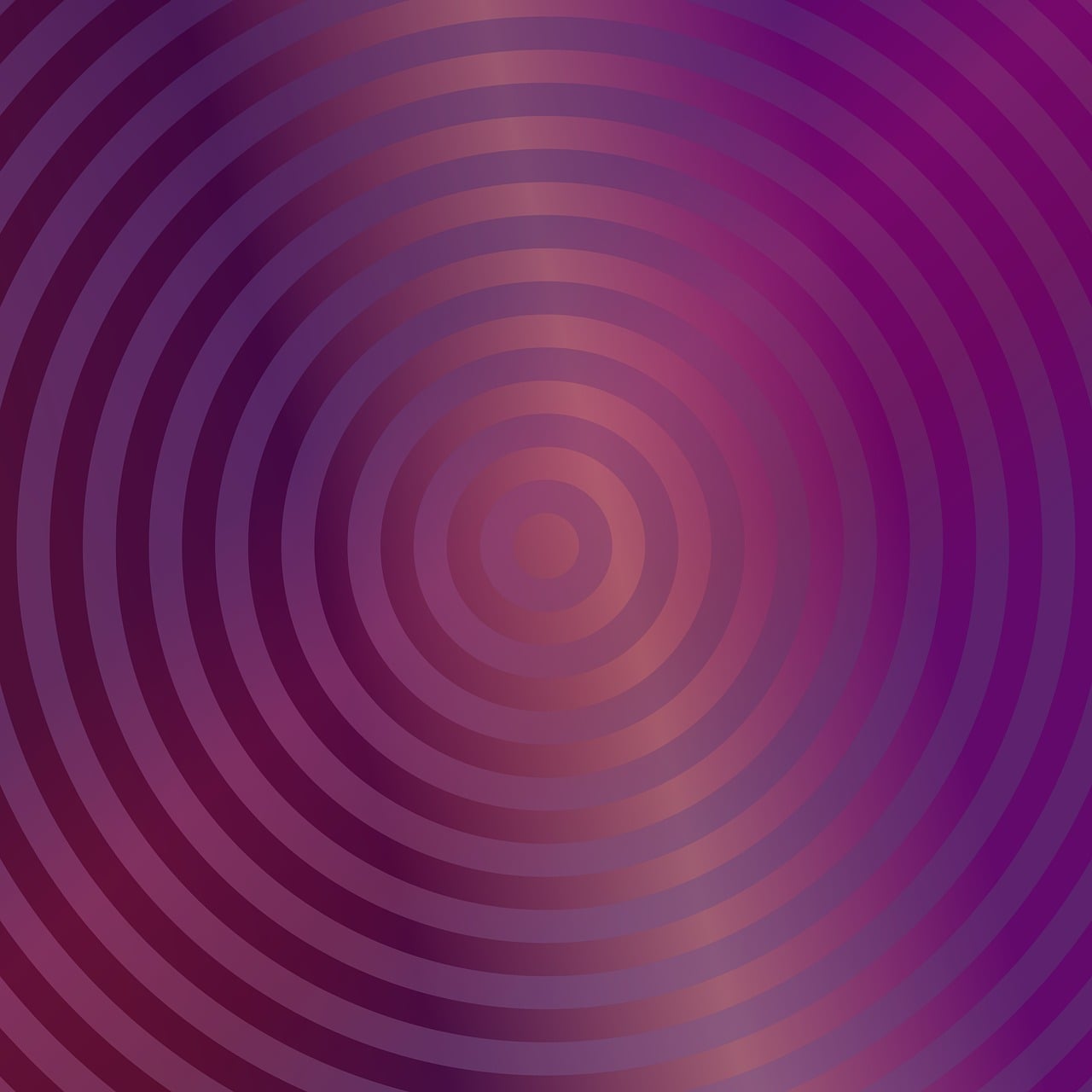 Degradado Fondo Morado Concéntrico - Imagen gratis en Pixabay - Pixabay