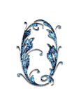 5 Sea-ear Synonyms. Similar words for Sea-ear.