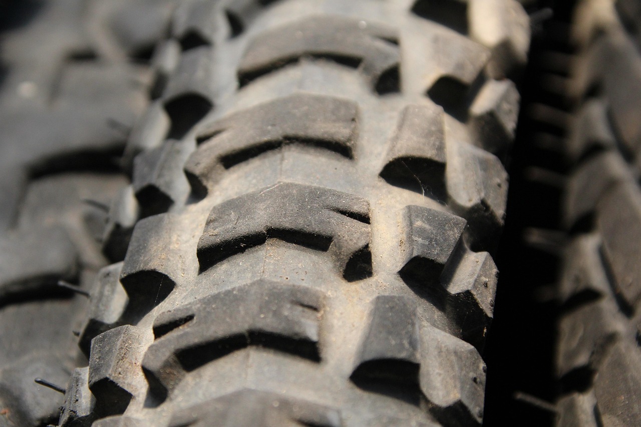 Bicycle Hose Wheel - Free photo on Pixabay - Pixabay