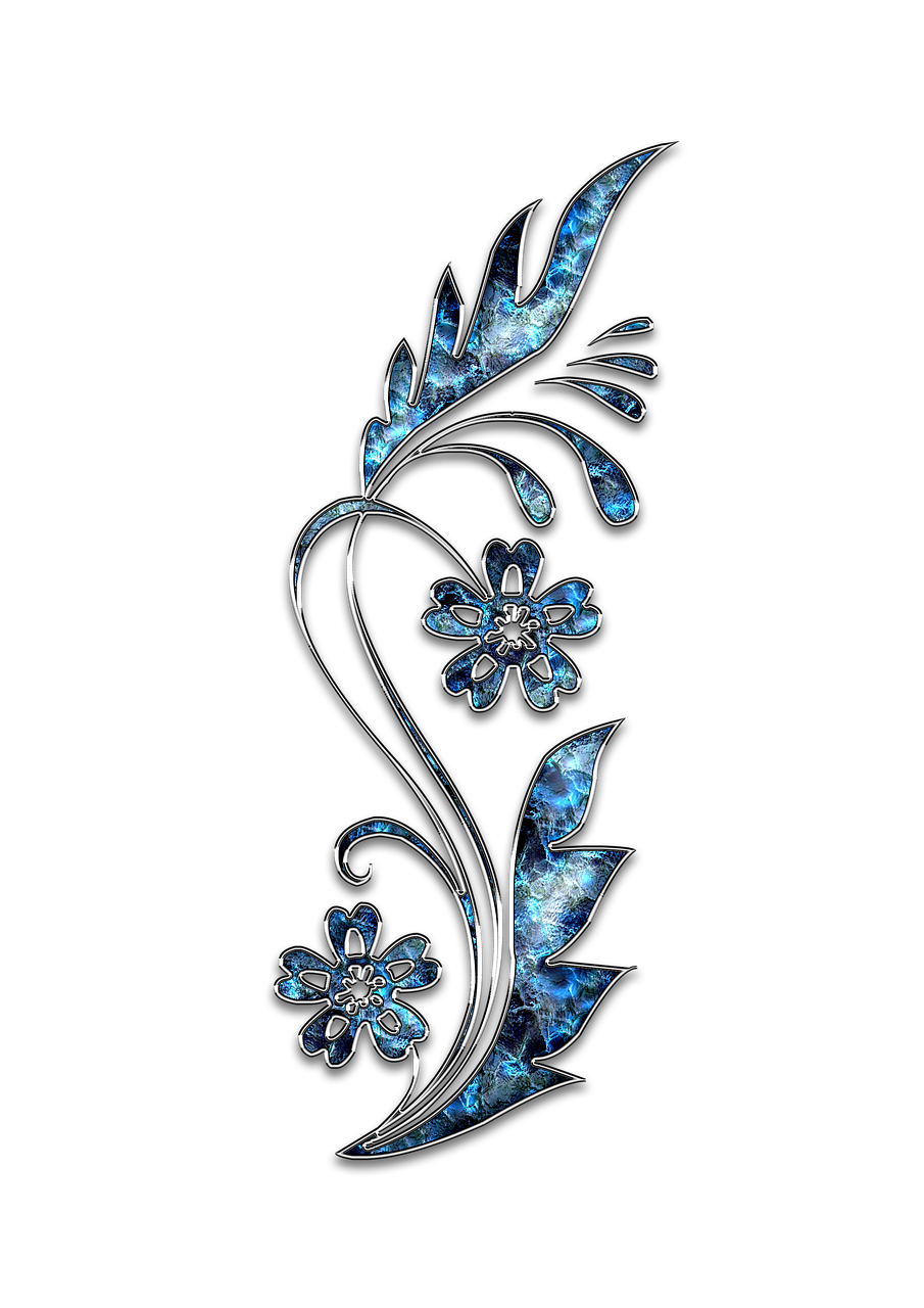 500,000+ Free Flower Pattern Png & Png Images - Pixabay