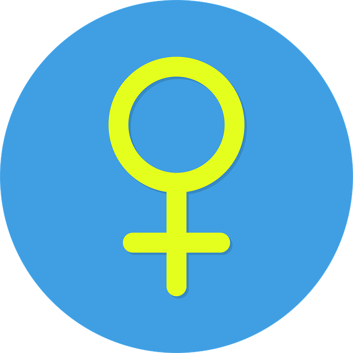 Symbol Gui Internet - Free vector graphic on Pixabay