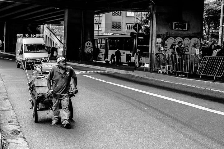 100+ Free Homeless Man & Homeless Photos - Pixabay