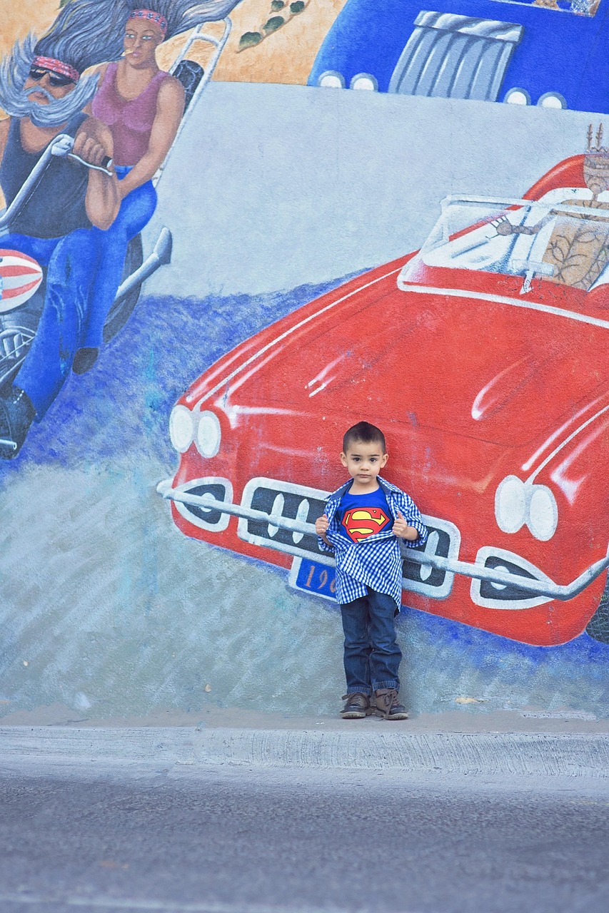 10,000+ Free Classic Superman & Superman Images - Pixabay