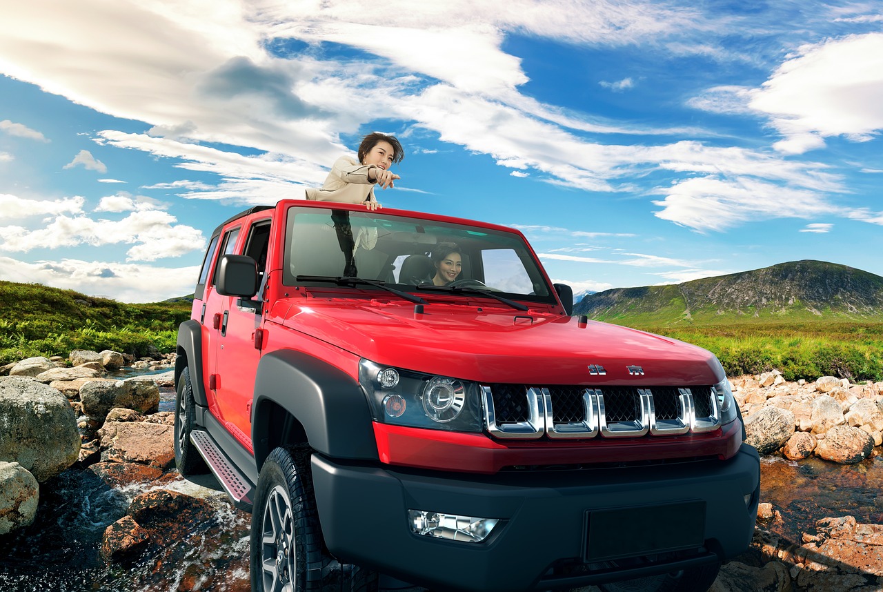 Más de 40 000 imágenes gratis de Simbologia Automotive y Coche - Pixabay