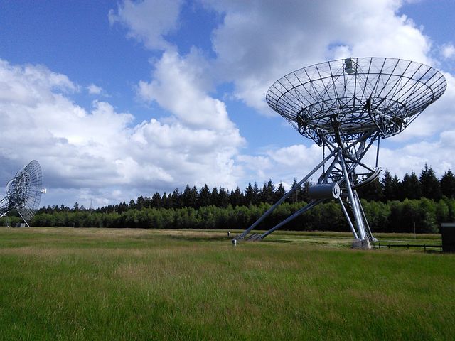 100+ Free 전파 & Radio Telescope Photos - Pixabay