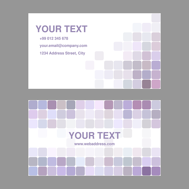Download Purple, Light, Business. Royalty-Free Vector Graphic - Pixabay