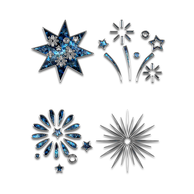 10,000+ Free Stars Png & Png Images - Pixabay