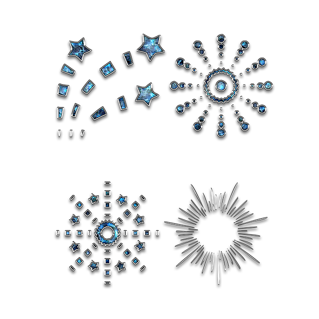 10,000+ Free Stars Png & Png Images - Pixabay
