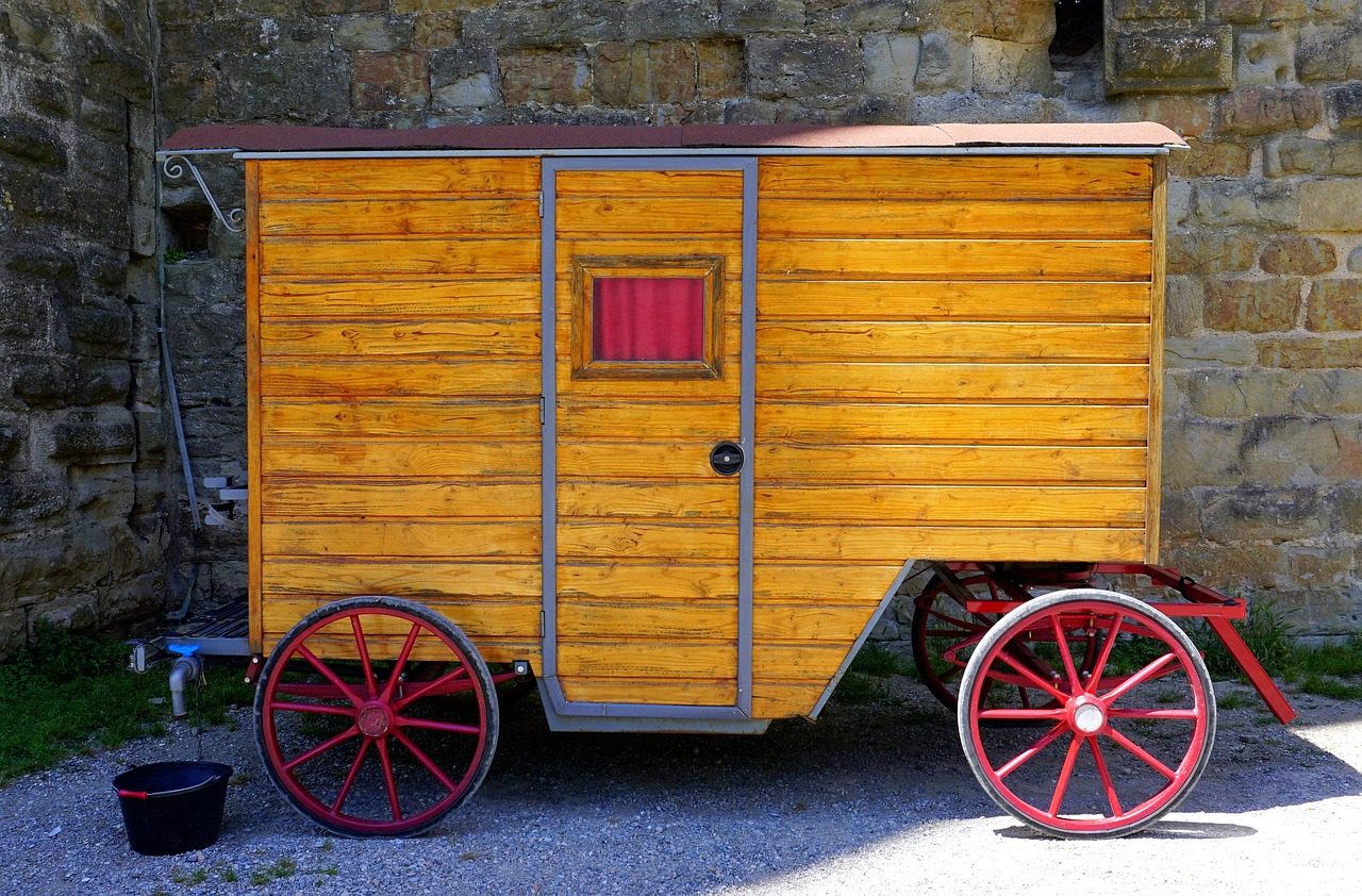 20+ Free Carroza & Oktoberfest Images - Pixabay