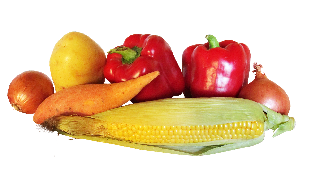 10,000+ Free Mixed Vegetables & Vegetables Images - Pixabay