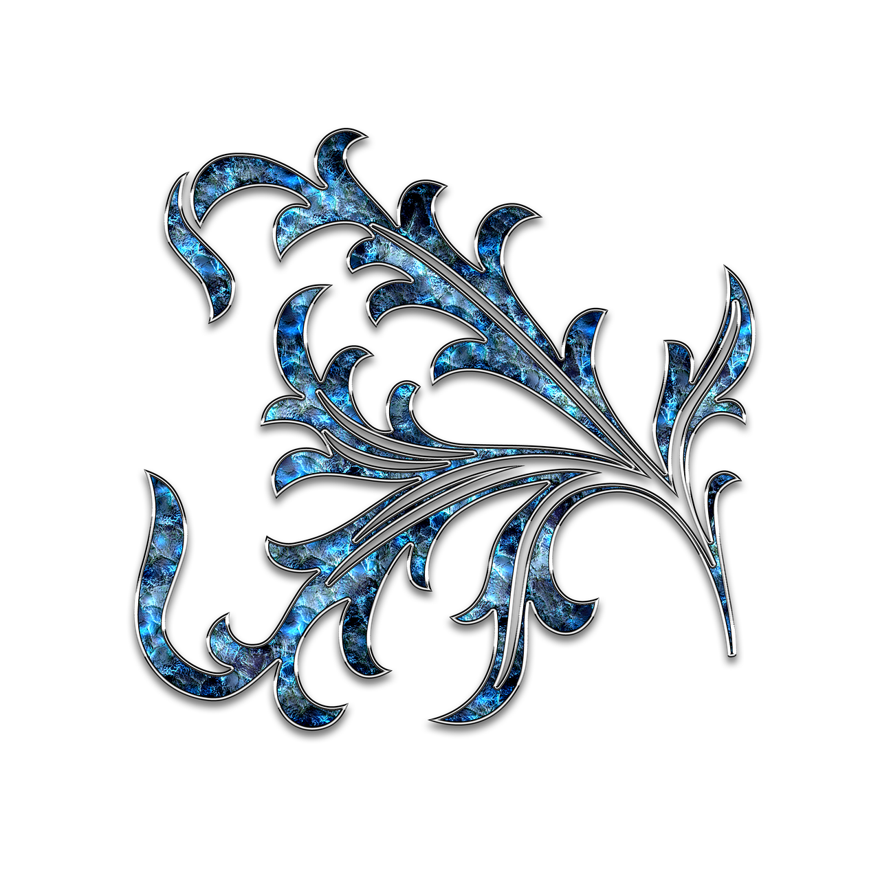 8,000+ Free Silver Png & Png Images - Pixabay
