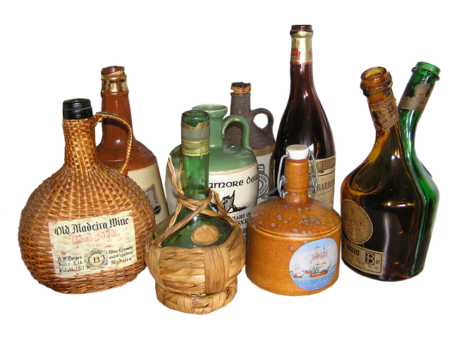 200+ Free Old Bottle & Old Photos