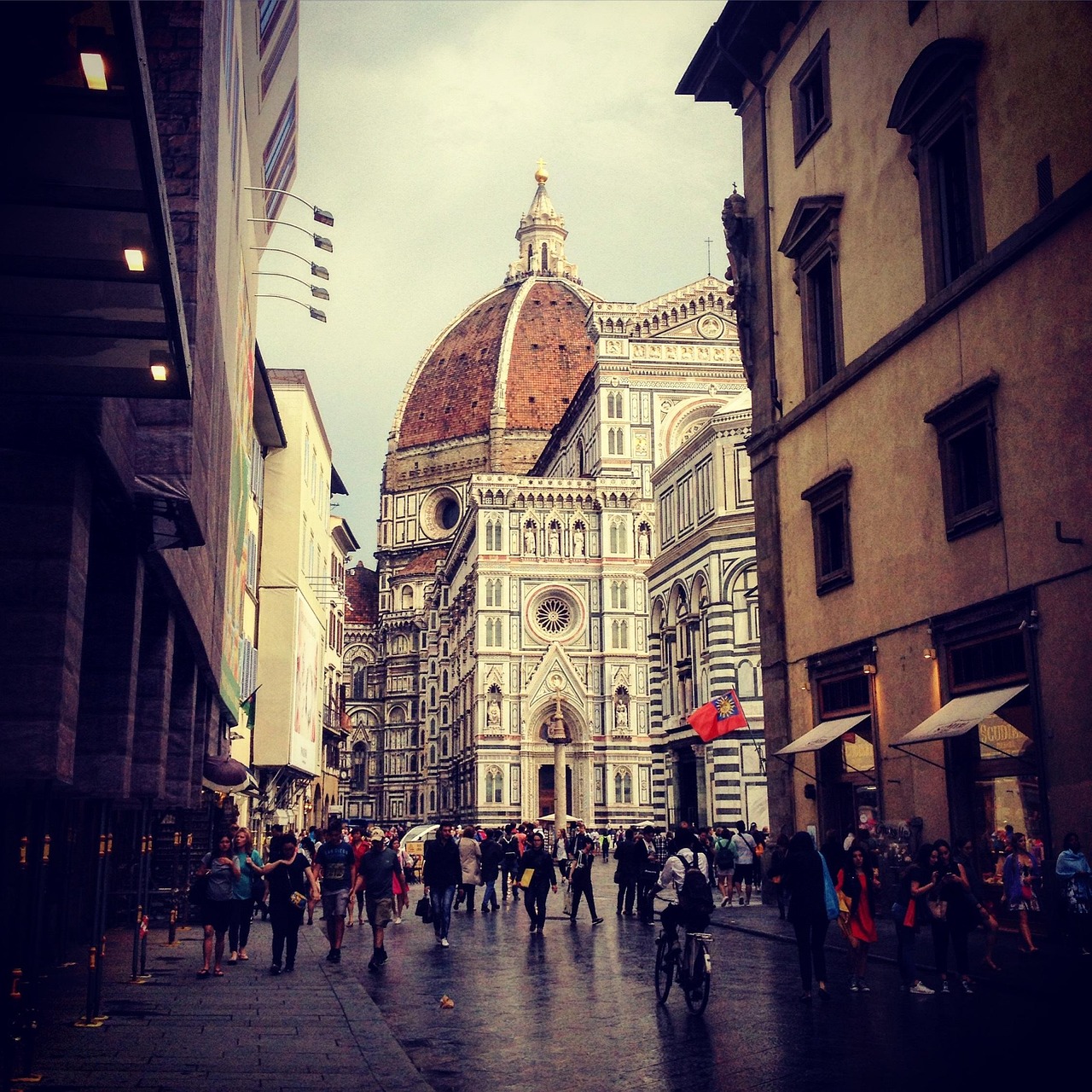Más de 20 fotos de Centro Histórico De Florencia y Florencia gratis ...