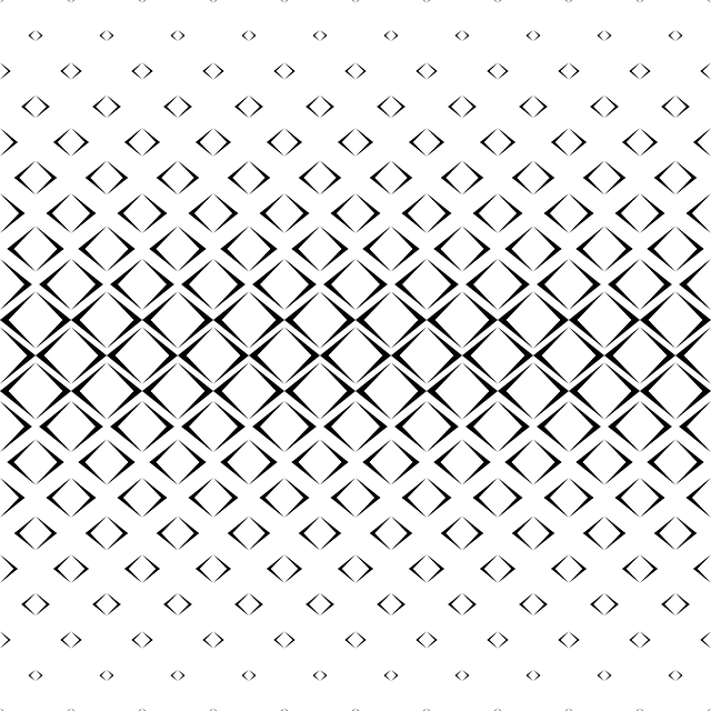 Free Halftone Pattern Vector Art - Download 65+ Halftone Pattern Icons ...