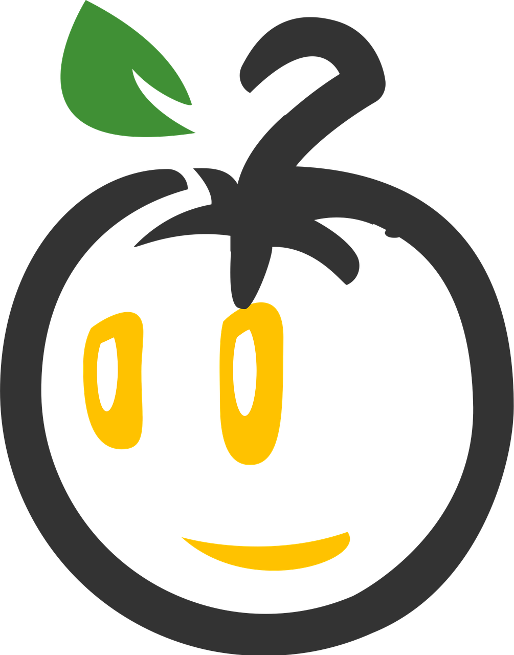 Plus de 30 images de Marcher Pictogramme et de Pictogramme - Pixabay
