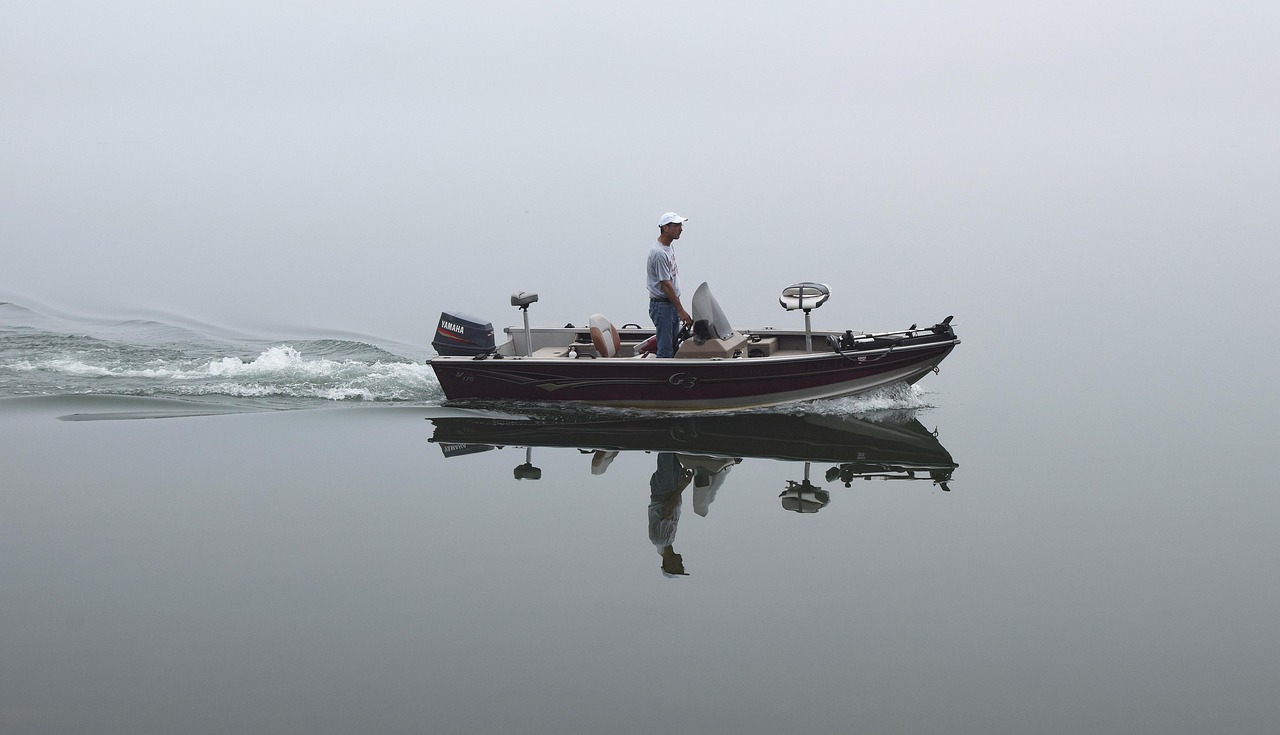 4,000+ Free Fisherman & Fishing Images - Pixabay