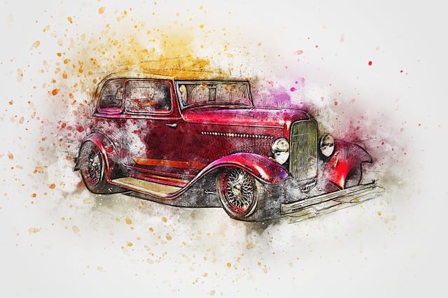 40,000+ Free Car Paint Color & Car Images - Pixabay