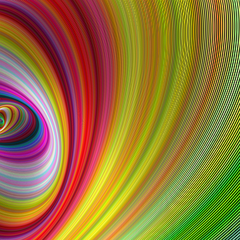 9+ Free Computer Vision & Galaxy Vectors - Pixabay