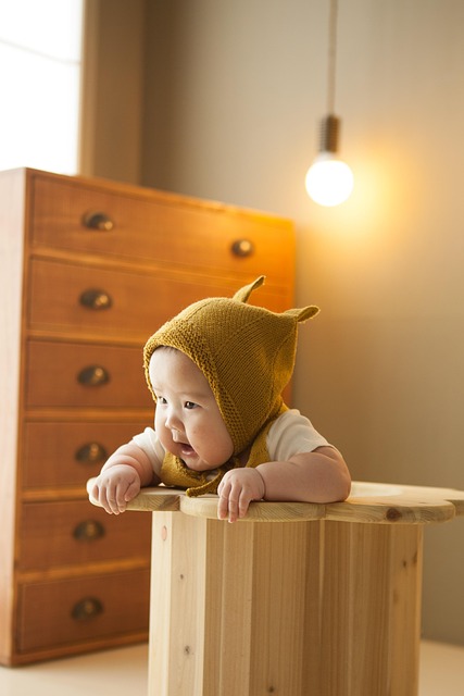 100,000+ Free Baby-Girl & Baby Images - Pixabay