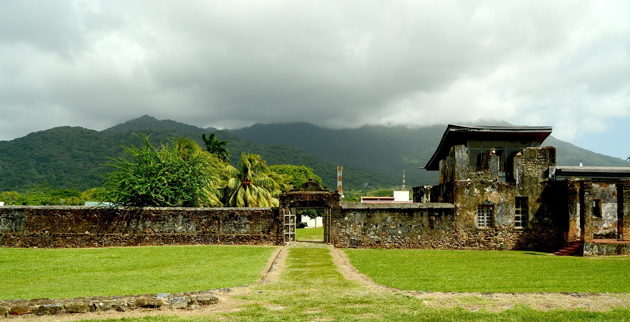 100+ Free Honduras & Nature Images - Pixabay