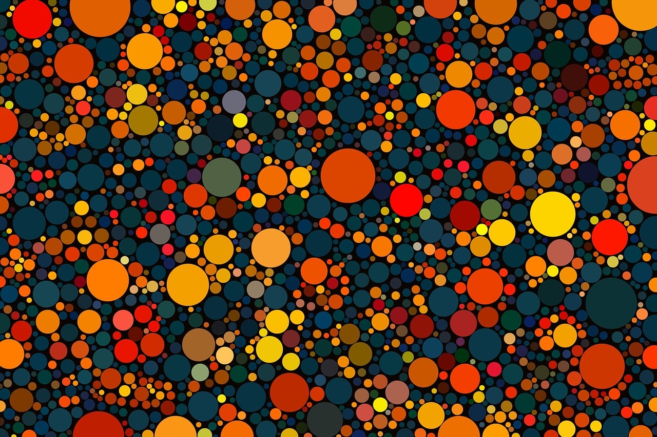 Art Conception Numérique - Image gratuite sur Pixabay - Pixabay