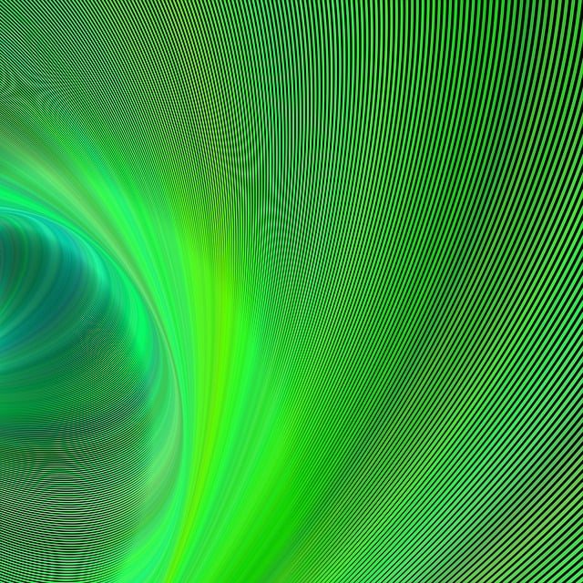Verde Antecedentes Resumen - Imagen gratis en Pixabay - Pixabay