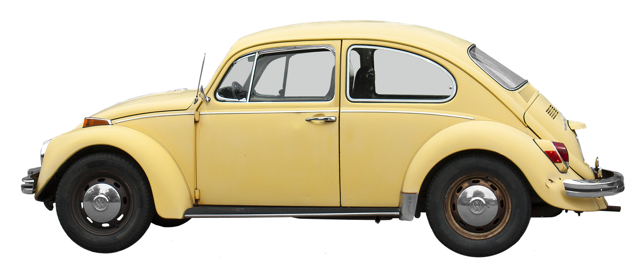 Mais de 400 imagens grátis de Fusca e Besouro - Pixabay
