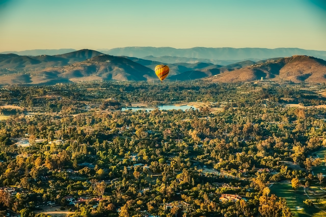 50,000+ Free New Mexico Landscape & New Mexico Images - Pixabay