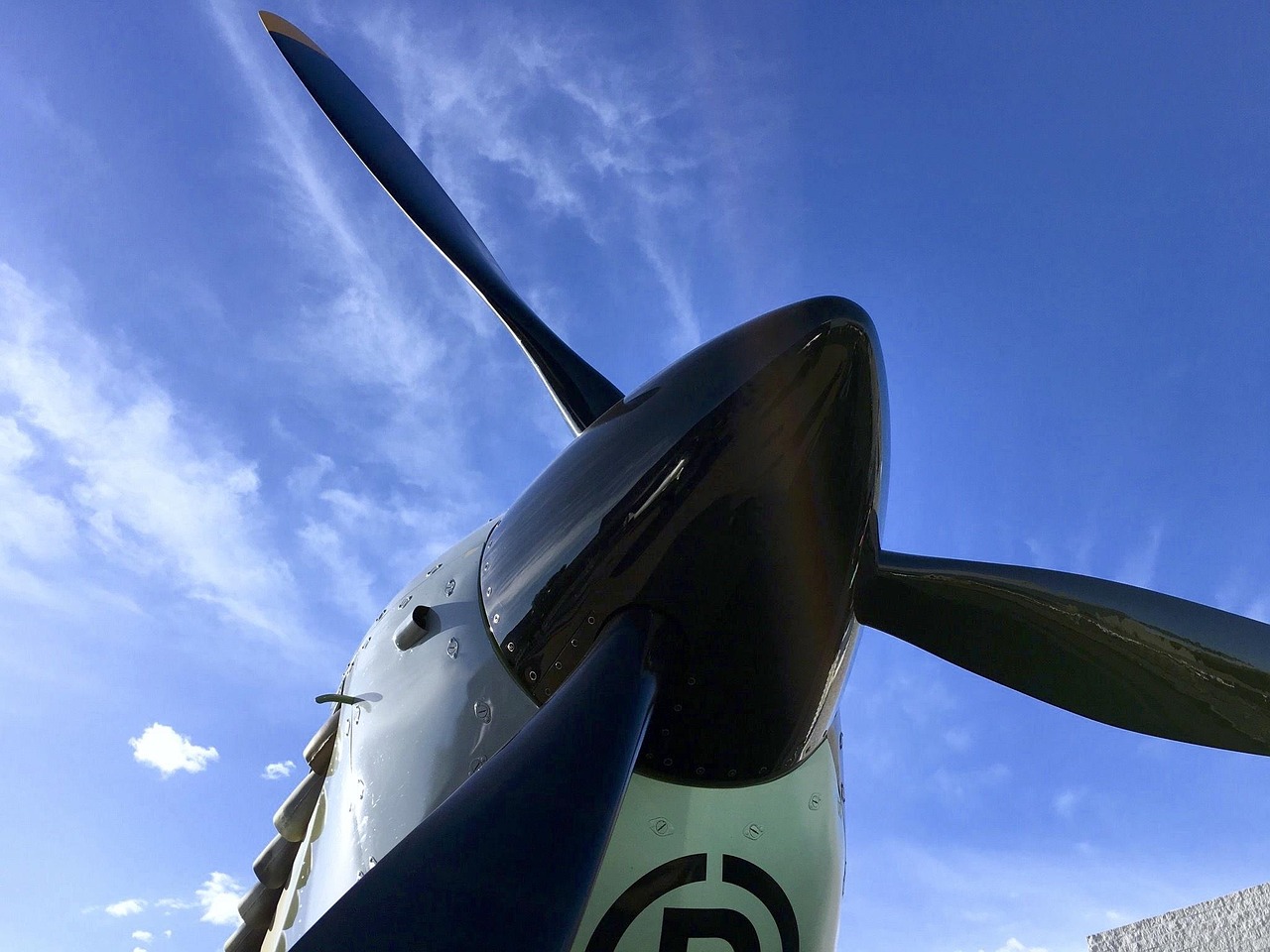 100+ Free Spitfire & Aircraft Images - Pixabay